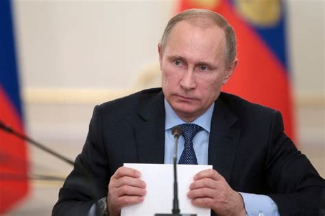 Vladimir Putin Sacks 755 Us Diplomatic Staff From Russia Prime News Ghana