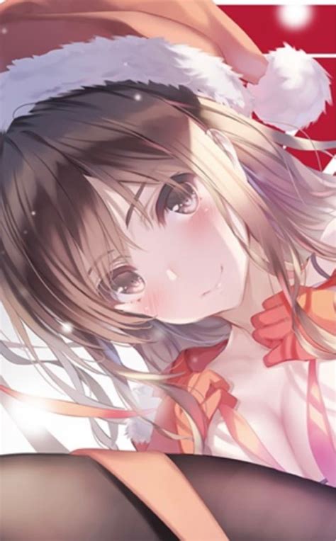 Comic阿吽 2022年2月号 表紙イラスト 特大タペストリー 応募者全員サービス コミック阿吽 深崎暮人｜paypayフリマ