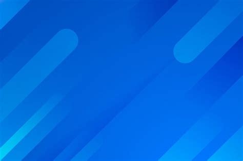 Tổng Hợp 666 Background Gradient Photoshop đẹp Và Chất Lượng Cao