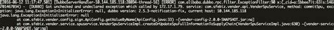 java lang noclassdeffounderror could not initialize class 心静志远