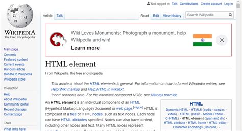how to set fullscreen iframe geeksforgeeks