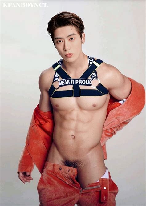 Post 4935613 Jaehyun Nct Fakes Kpop