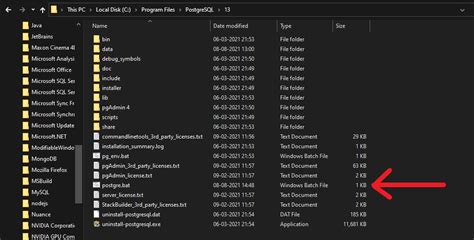how to backup postgresql database sql server guides 2022
