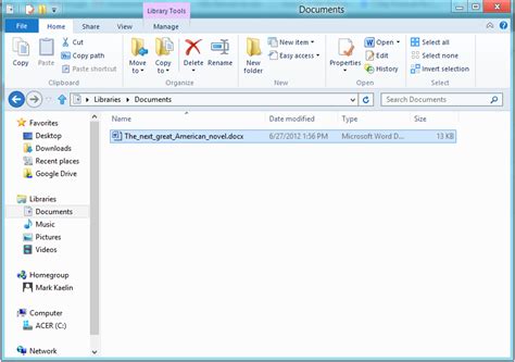 quick tip copy both the path and the file name to the clipboard