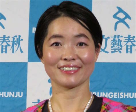 イモトアヤコ、aoki新cmで今田美桜と共演「やっぱり制服似合うのはイモトしかいないわ」 芸能写真ニュース 日刊スポーツ