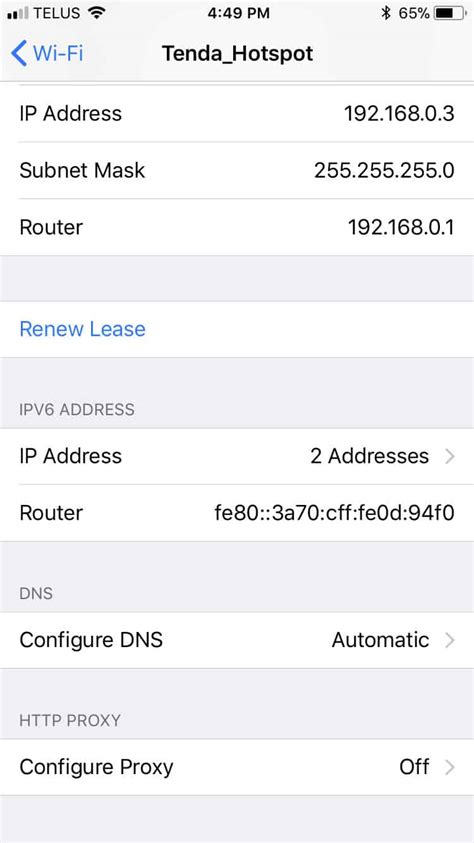 how to use cloudflare dns 1 1 1 1 for better privacy comparitech