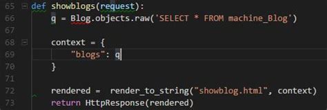 django queryset api 方法 每日頭條