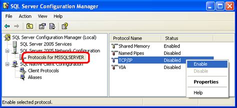 dpa for sql server installation troubleshooting
