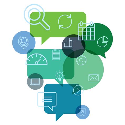 what is natural language processing sas