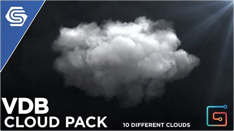 vdb clouds pack free download downloadredsiphone