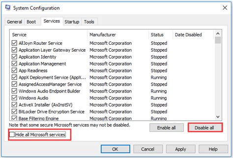 6 Methods To Fix Video Unplayable 0xc00d36e5 Error Minitool Partition