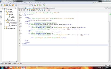 html image is not showing in browser stack overflow