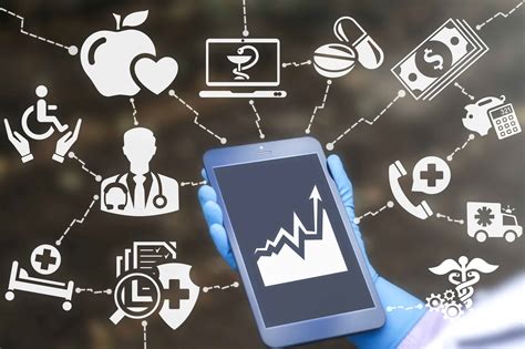 can hipaa data be stored in the cloud connectria
