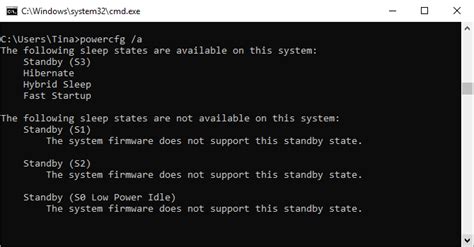 15 Windows Command Prompt Cmd Commands You Must Know In 2021