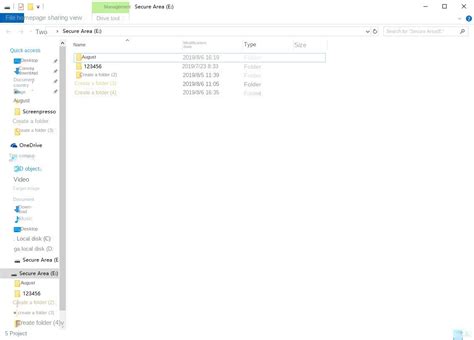 Small Business File Encryption Keep Your Data Safe Rene E Laboratory