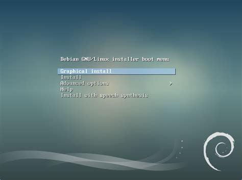 debian 9 stretch install server world