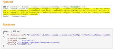 no resource was found when use rest api in r forum