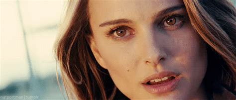 Best Natalie Portman S