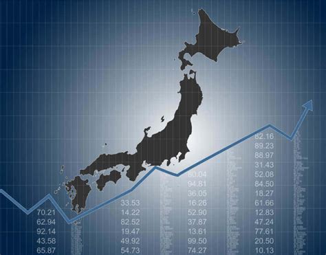 【投資】なぜ、日経平均は一時的に3万8000円に到達したのか？ オレ流取りまとめニュース速報