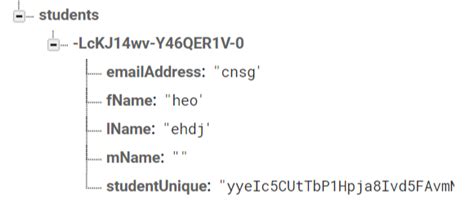 java how to update values in android app using firebase stack overflow