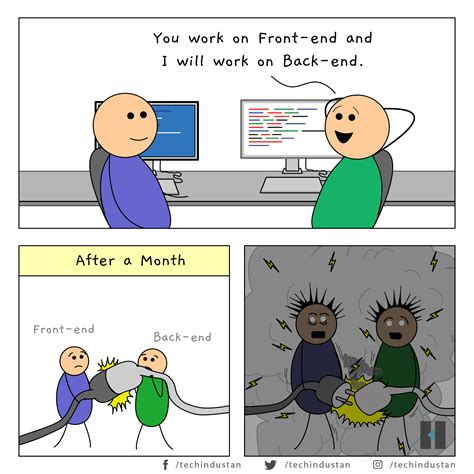 pin on programming jokes programmer humor funny technology memes