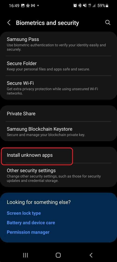 9 Signs Someone Is Spying On Your Phone Cyberghost