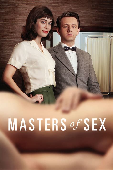 Voir Serie Masters Of Sex En Streaming Gratuit Hd Vf Vostfr