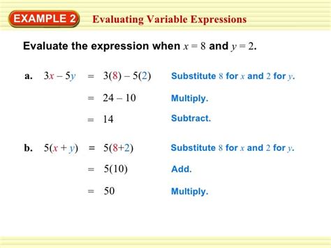 1 3 variables and expressions 1