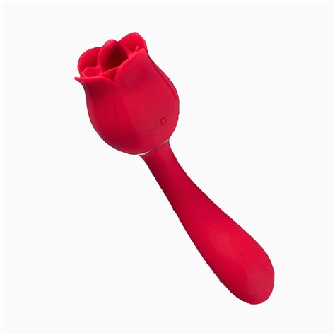 Rose Vibrator Rose Toy Official Store
