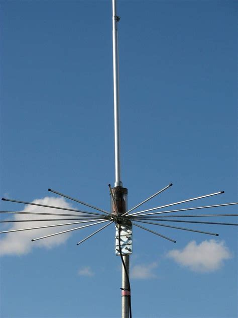 Can You Use A Cb Radio While Driving Uk At Howard Mcneal Blog