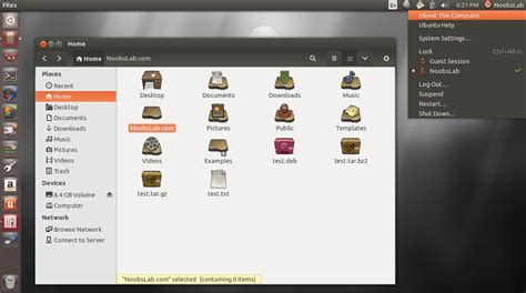 buuf icon set and buuf remix icon set available install