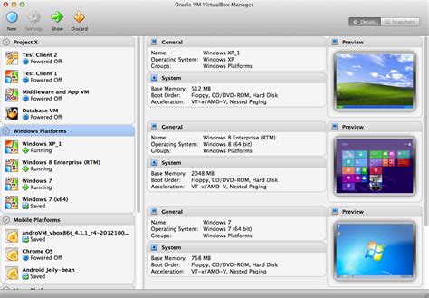 perbedaan virtualbox dan vmware player beserta kelebihan dan