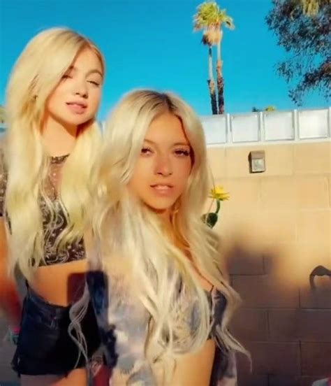 Pin By Quinnb X Shines On Coco And Sicily Hair Styles Long Hair