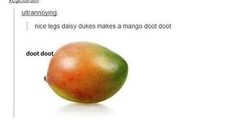 It Might Just Be Because Im Drunk But This Makes Me Laugh So Hard