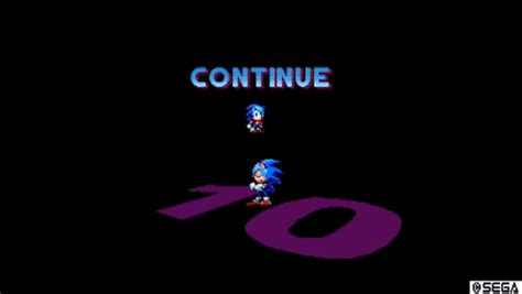 Sonic Exe Spirits Of Hell ¿el Mejor Juego Exe De Sonic Sonic The