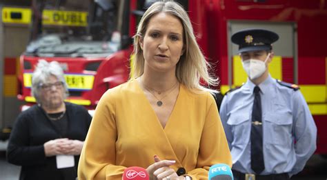 New Law Will Give Anonymity To Defendants In Sex Assault Cases