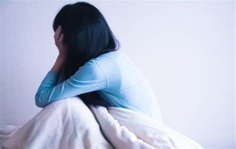 子宮膣部びらんって何？どんな症状が出るの？｜おりものケアサイト