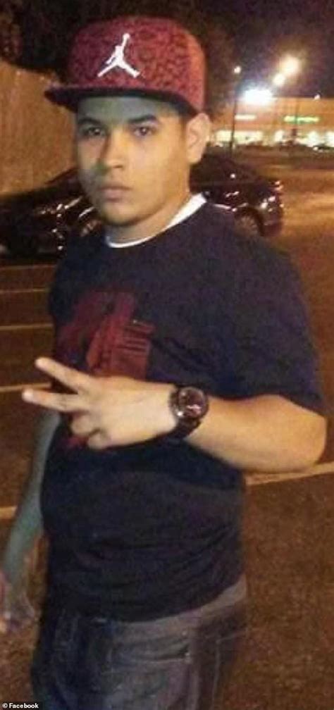 Fired Philadelphia Cop Mark Dial Is Charged With Murder For Shooting