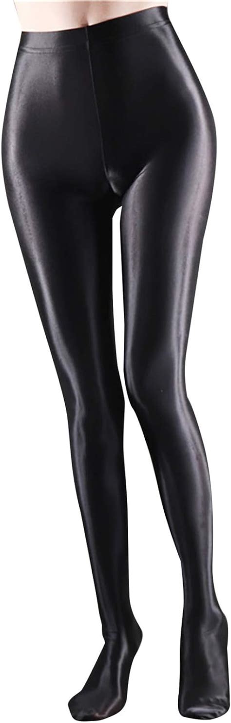 Chictry Womens Thickness 70d Brushed Stockings Pantyhose Ultra