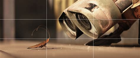 How To Use Grid Systems Ixdf