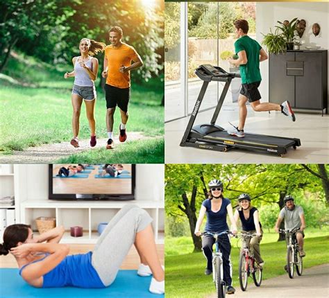 Bộ Sưu Tập Hình Ảnh Tập Thể Dục Hoạt Hình Siêu Đẳng Full 4k Với Hơn 999