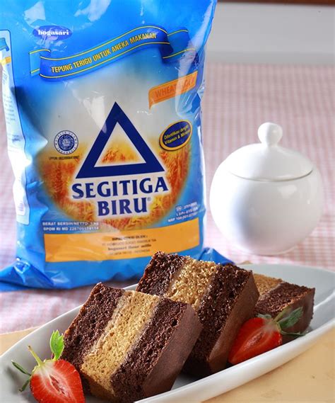 Maksud Tepung Terigu Protein Sedang 10 Tepung Terigu Protein Rendah