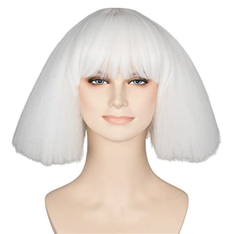 Best Danny Devito White Wig A Synthesis Of Style And Substance