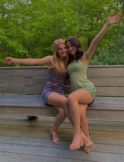 Diy Sandals Insta Ideas Frazer Beautiful Feet Beauty Women Besties