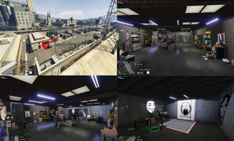 customize fivem mlo create fivem mlo edit fivem gtav altv custom