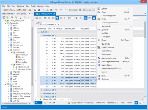 mysql query to update multiple tables sql strongdownloadsc