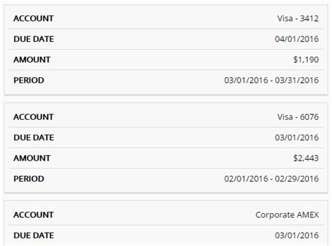 pure html5 css3 responsive table solution css script