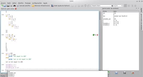 cantor python 2 backend feature tour filipe saraiva s blog