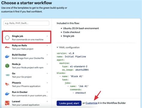 dockerizing a python django web application semaphore tutorial