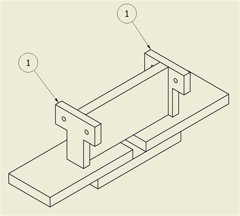multiple item numbers for similar parts in inventor parts list page 2